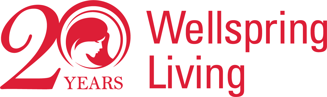 Wellspring Living Offers Transformative Care Synensys